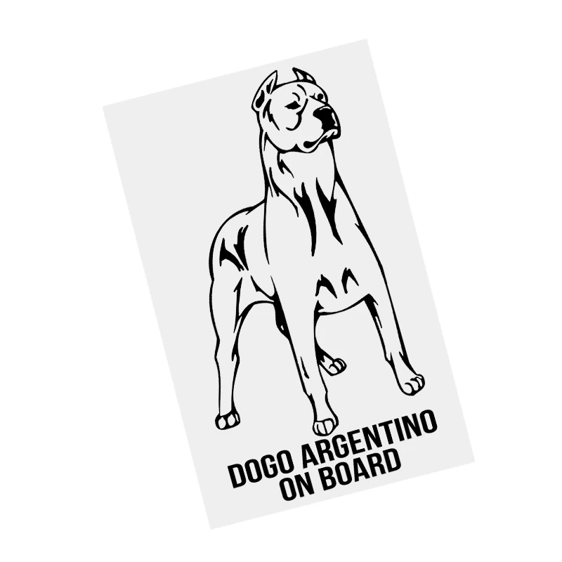 Don Argentino Dog | ppgbbe.intranet.biologia.ufrj.br