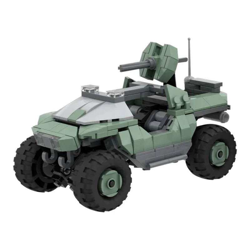 Halo Wars Unsc Vehicles