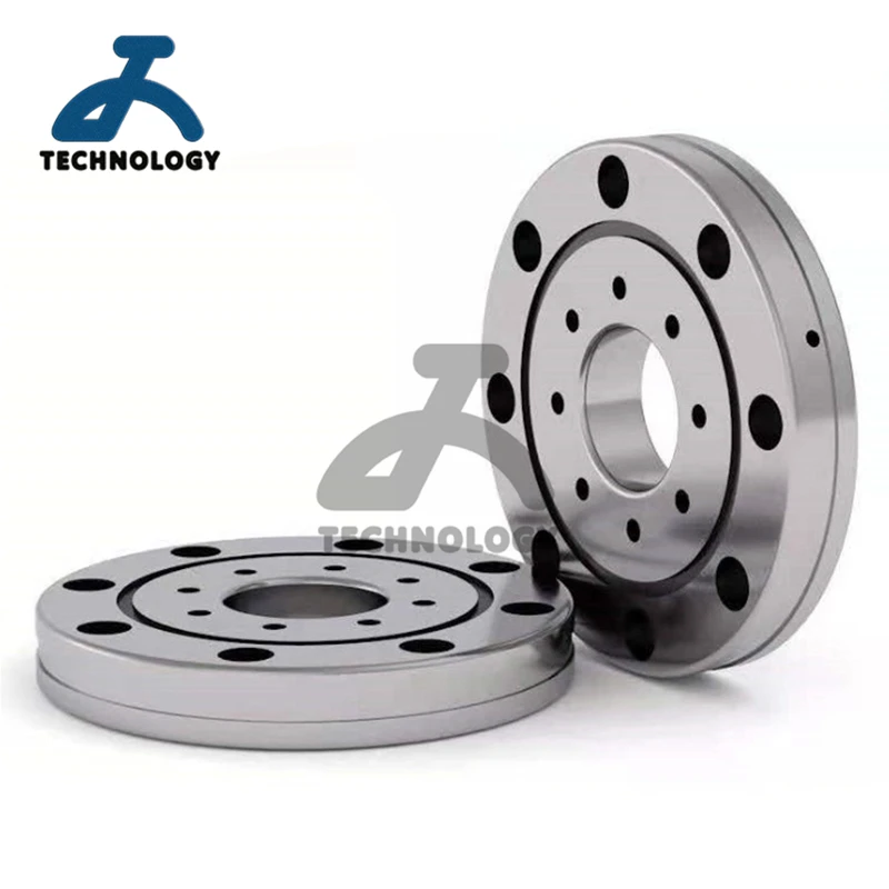 Special Use Shf-14 Shf-17 Shf-20 Shf-25 Shf-32 Shf-40 Shf-50 Harmonic ...