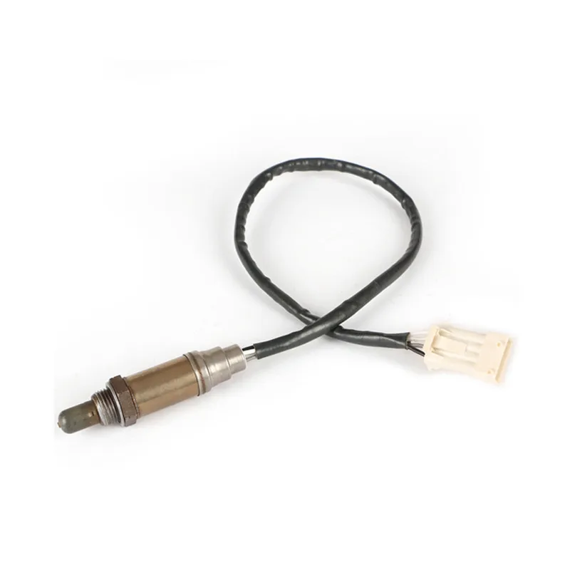 Front-Motorcycle-O2-Oxygen-Sensor-for-HYOSUNG-MS3-250-37950HP8800 ...