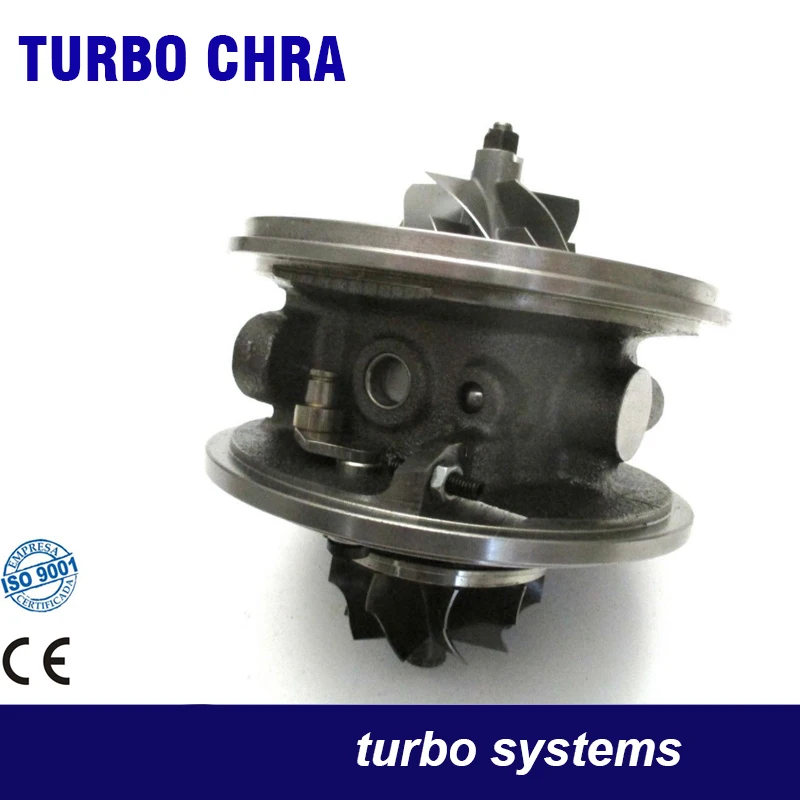 GT1446V-turbo-cartridge-8980115293-8980115294-8980115295-core-chra-for ...