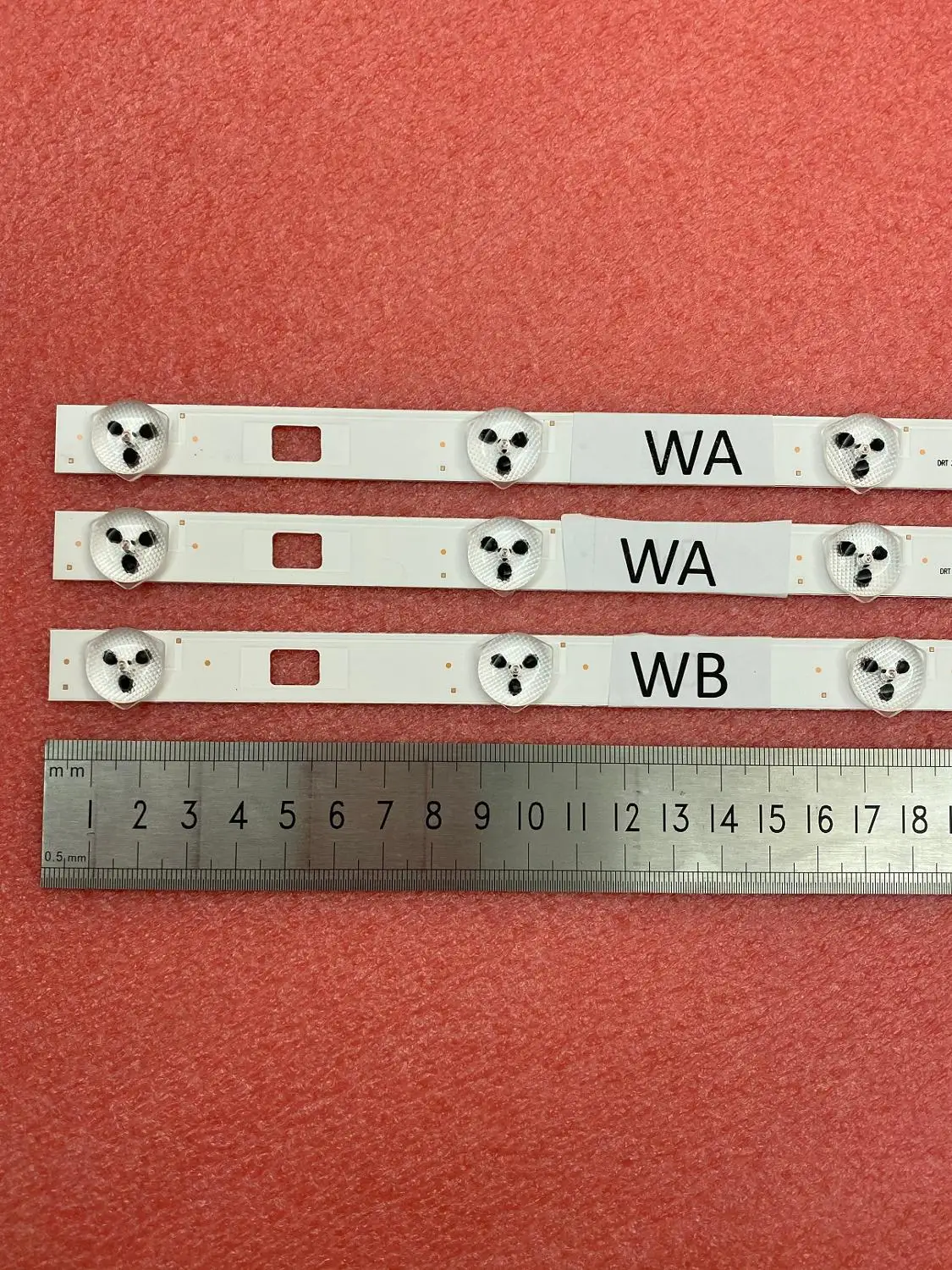 Store Home Products Feedback