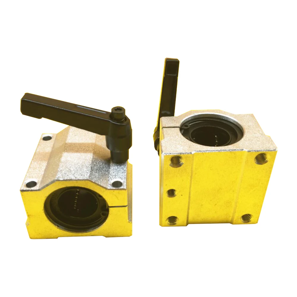 1-PCS-Closed-Type-Small-Opening-Lock-Lock-Wire-Limit-Slider-SCS-16-20 ...