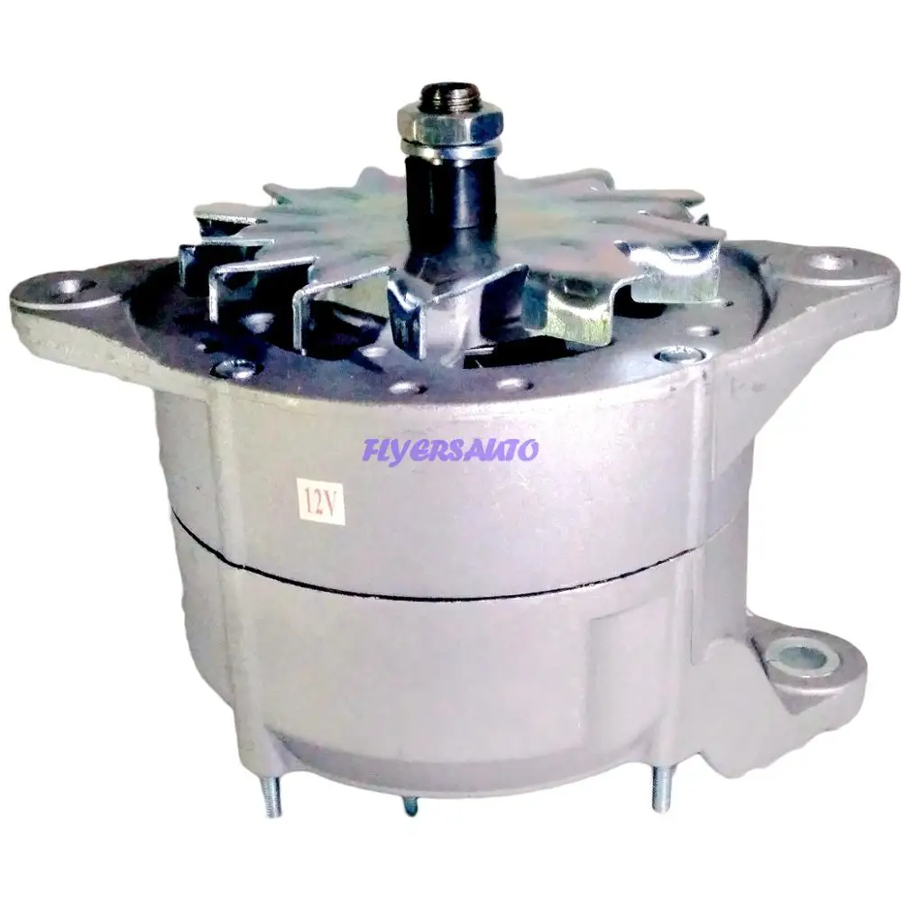 ALTERNATOR-Baru-A14N183-A14N183M-A14N208M-1096757-1096758-0120468093 ...