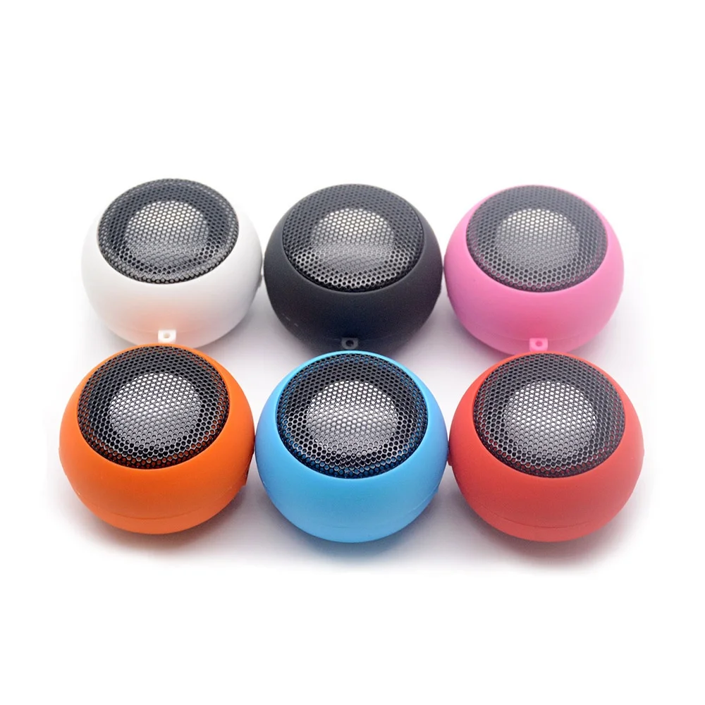 Mini-Portable-Hamburger-Speaker-Mp3-Music-Player-Amplifier-Loudspeaker ...