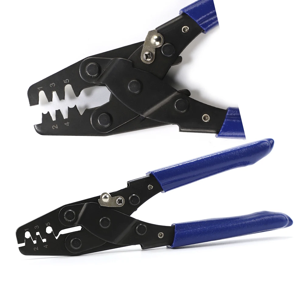 Bosch Crimping Tool