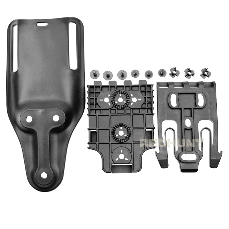 Quick-Locking-System-Kit-with-QLS-19-and-QLS-22-Polymer-Hunting-Gun ...