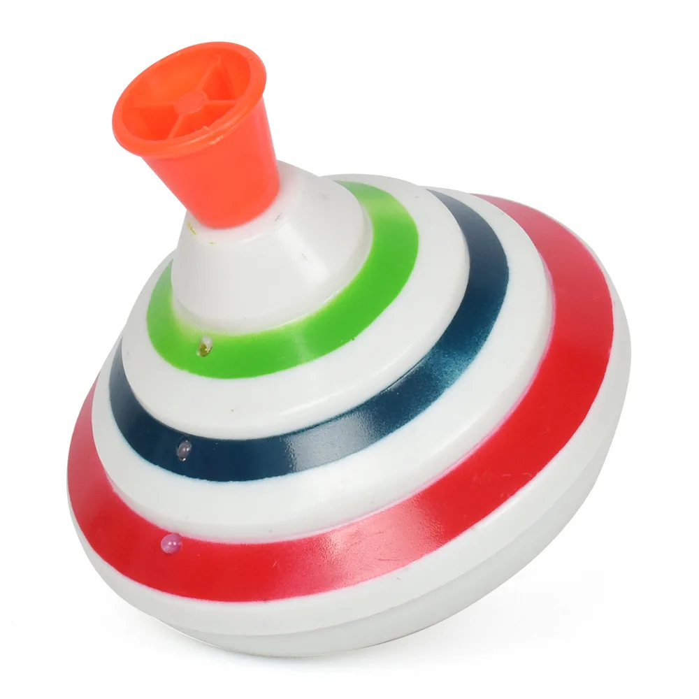 Spinning Toy