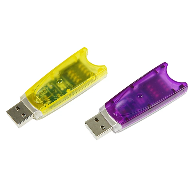 Original-High-speed-Blank-dongle-Empty-dongle-Empty-key-for-MRT-UFI-FRP ...