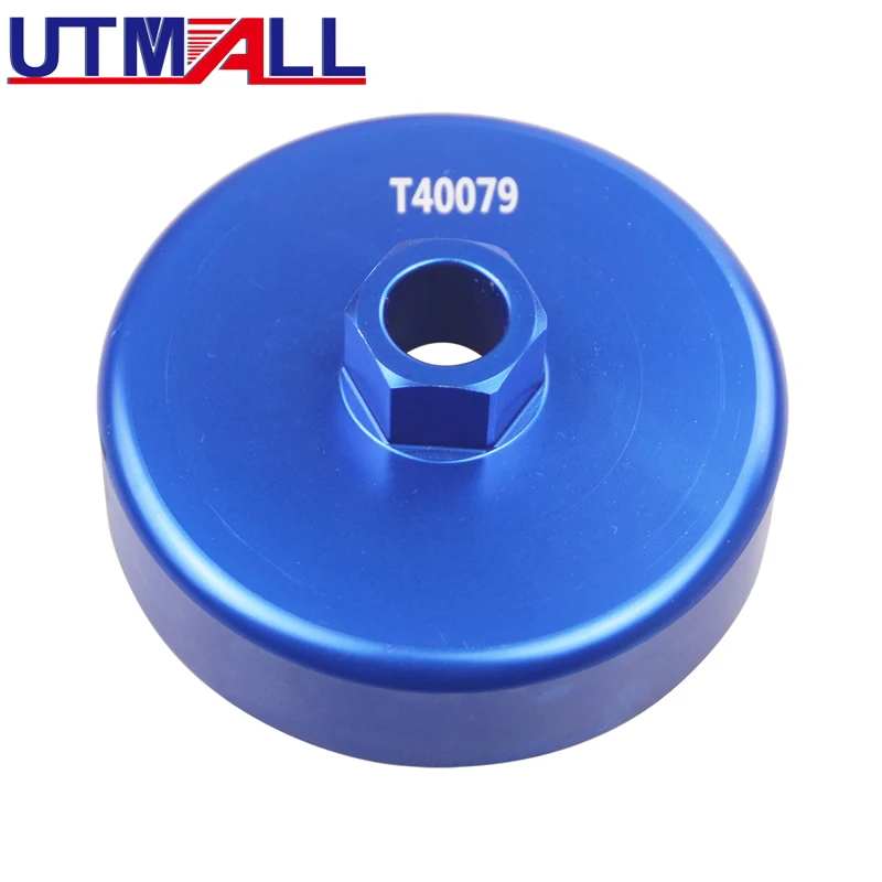 T40079-Camshaft-Adjuster-Key-Engine-Timing-Kit-For-VW-Audi-A6L2-4-2-8-3 ...