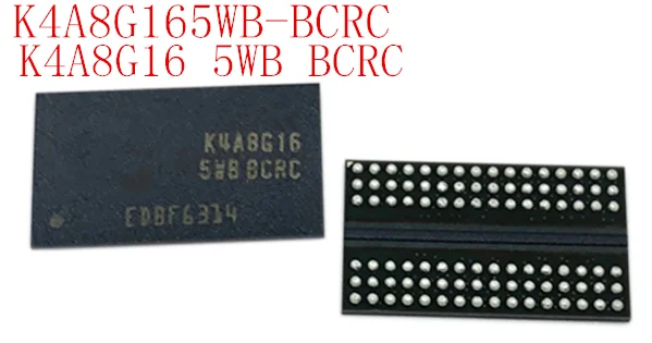 NEW-K4A8G165WB-BCRC-K4A8G16-5WB-BCRC.png