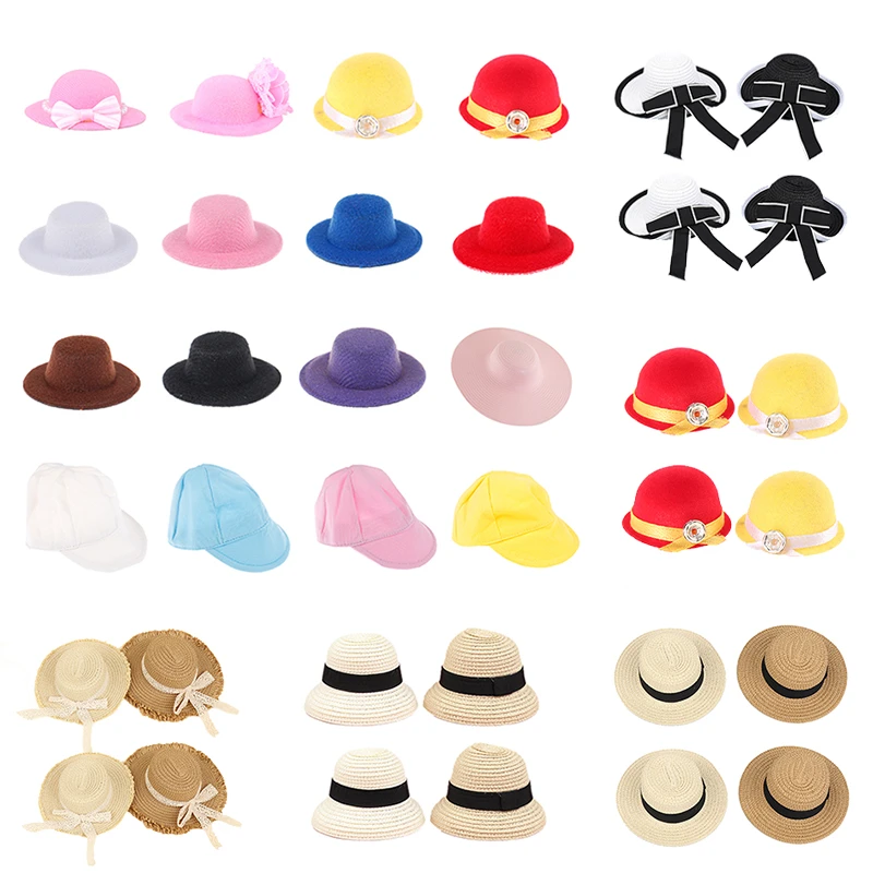 Miniature Hat | ubicaciondepersonas.cdmx.gob.mx