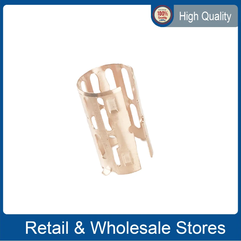 Clamping-sleeve-of-ABS-sensor-443927817-443-927-817-for-VW-Passat-Audi ...