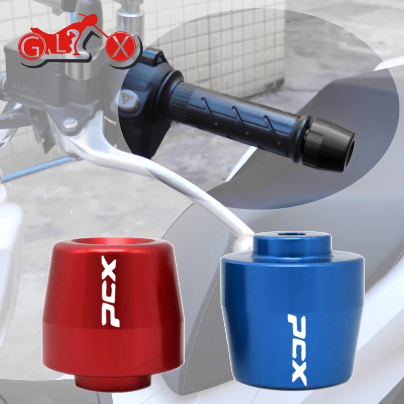 Motorcycle-Accessories-for-Honda-PCX160-PCX150-PCX125-PCX-160-PCX-150 ...