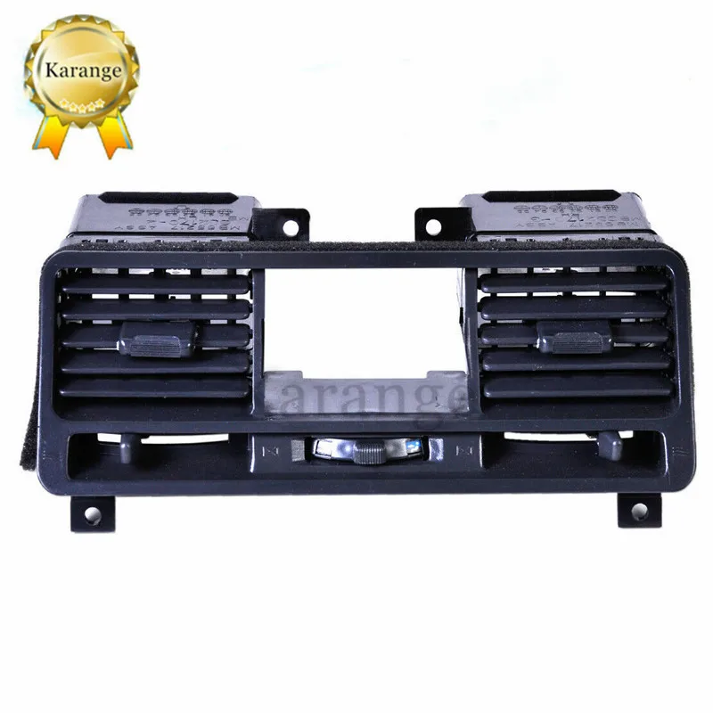 MR308038 MB775266 New Car Air Condition Air Vent Outlet Panel Grill ...