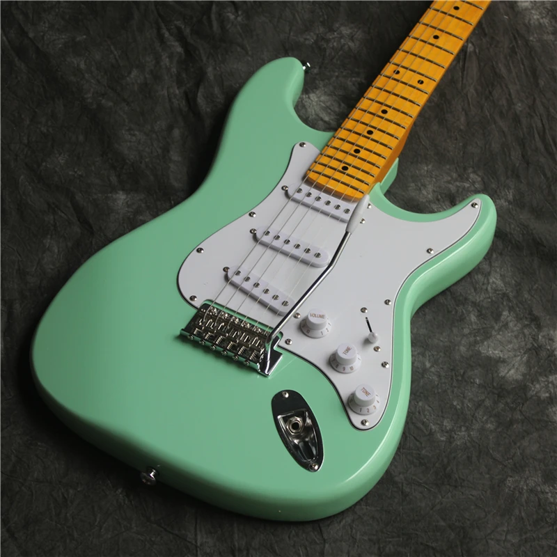 new-arriving-high-quality-electric-guitar-ready-in-store-immediately ...