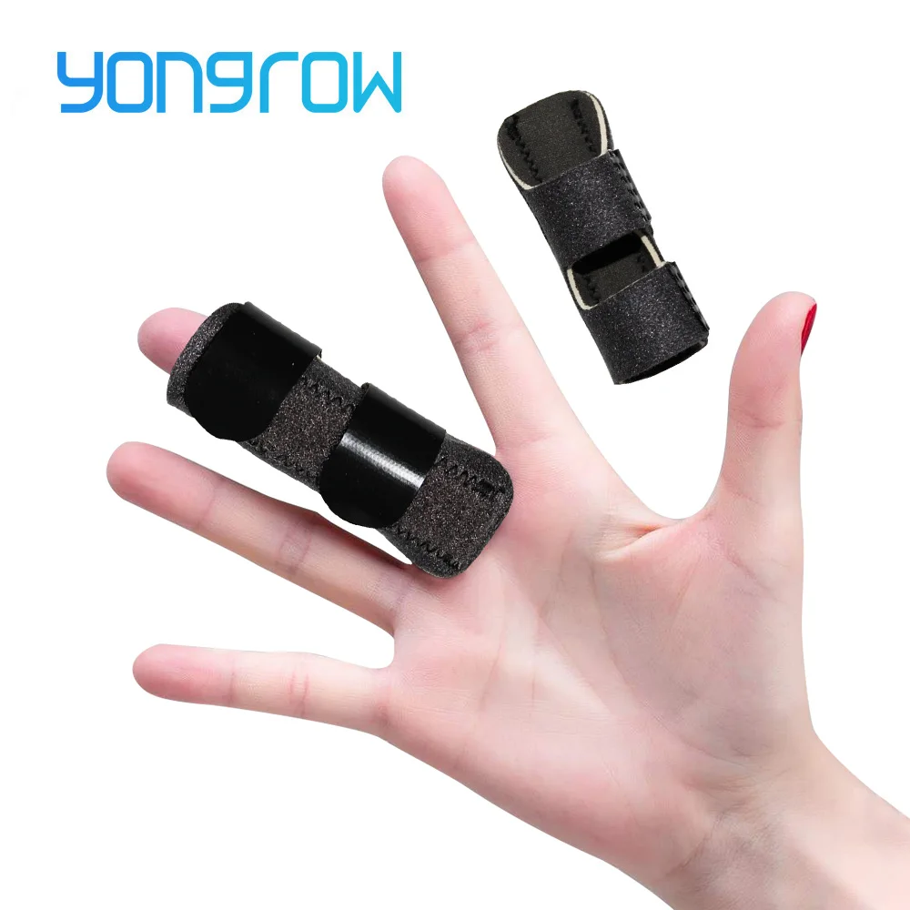 Hand-Posture-Corrector-Physiotherapy-Rehabilitation-Training-Dynamic ...