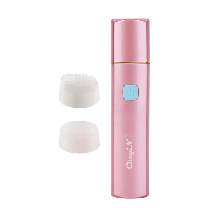 Vacuum Blackhead Cleaner Suction Removal Acne Pore Peeling Face ...
