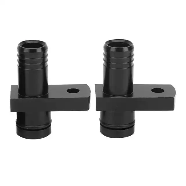 LLY LBZ LMM PCV Reroute Resonator Delete Kit Replacement, 59% OFF