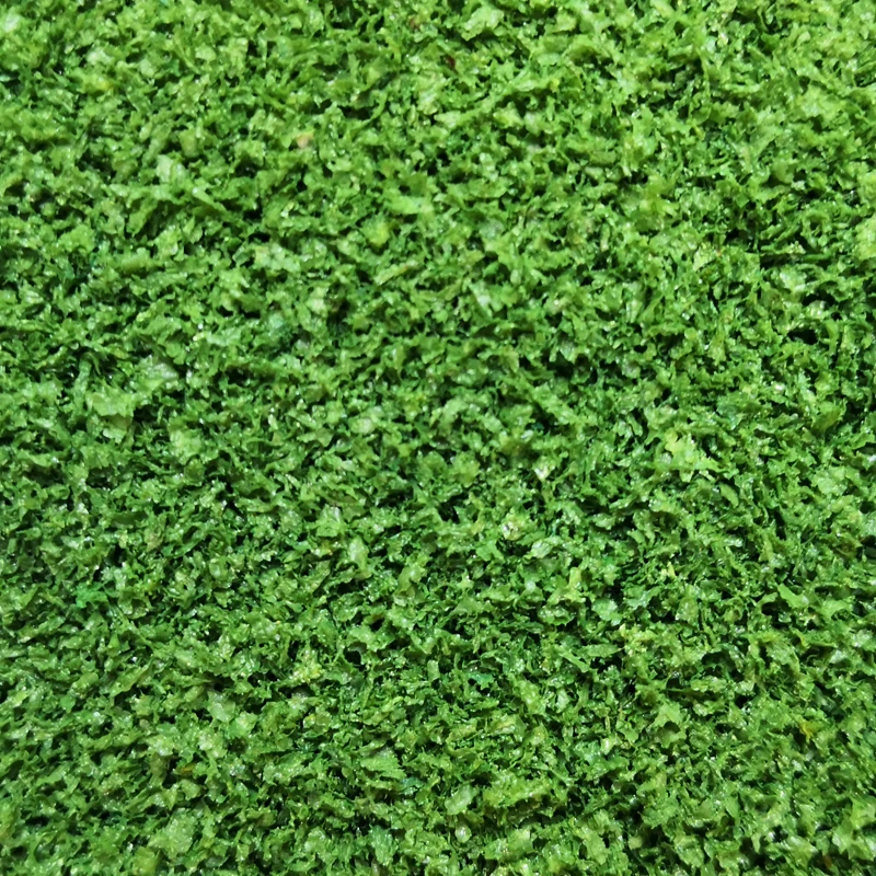 100g-Foliage-Materials-Scale-Model-Tree-Making-Miniature-Models-and ...