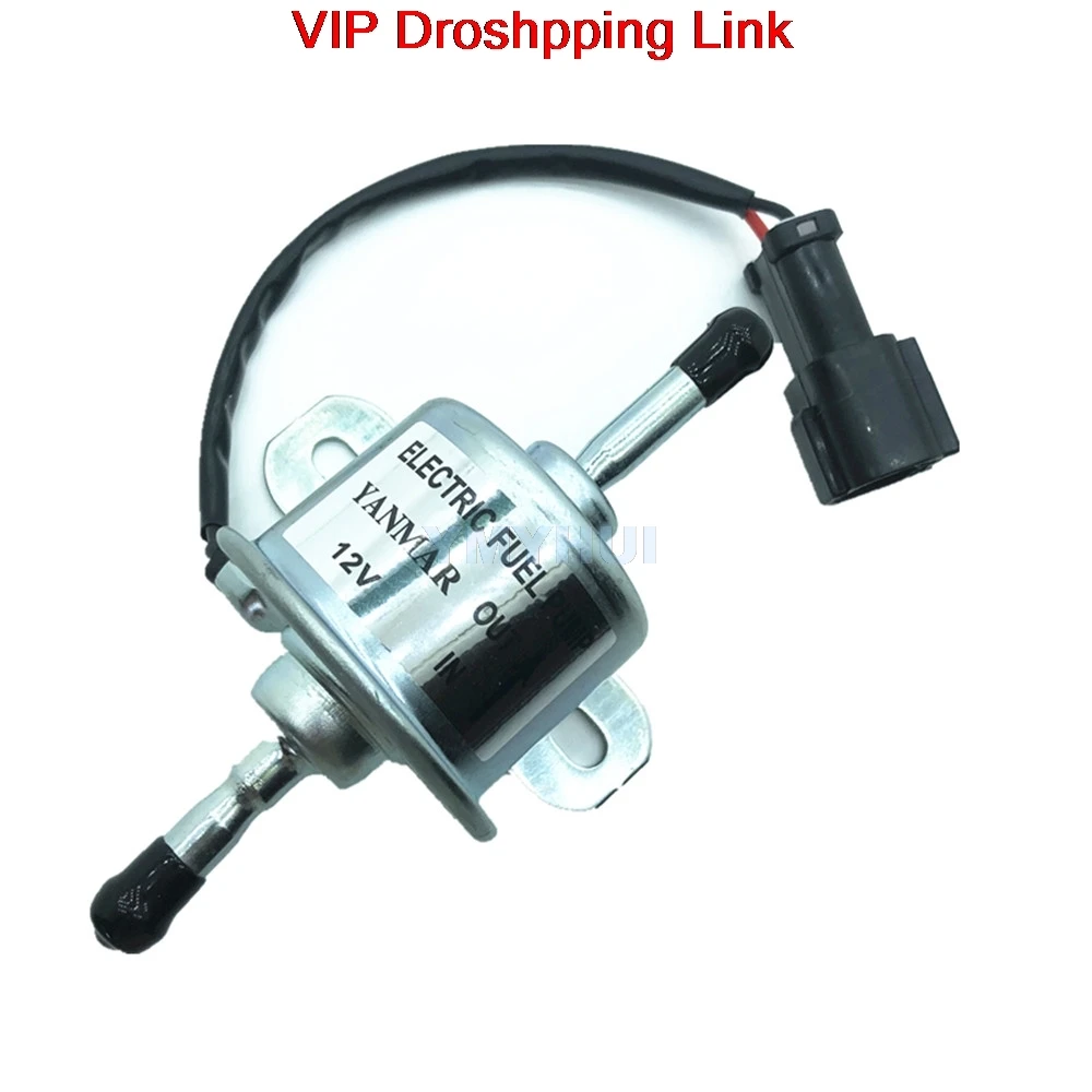 For Komatsu PC 30 40 50 Daewoo Yanmar Hyundai 55 60 Excavator ...