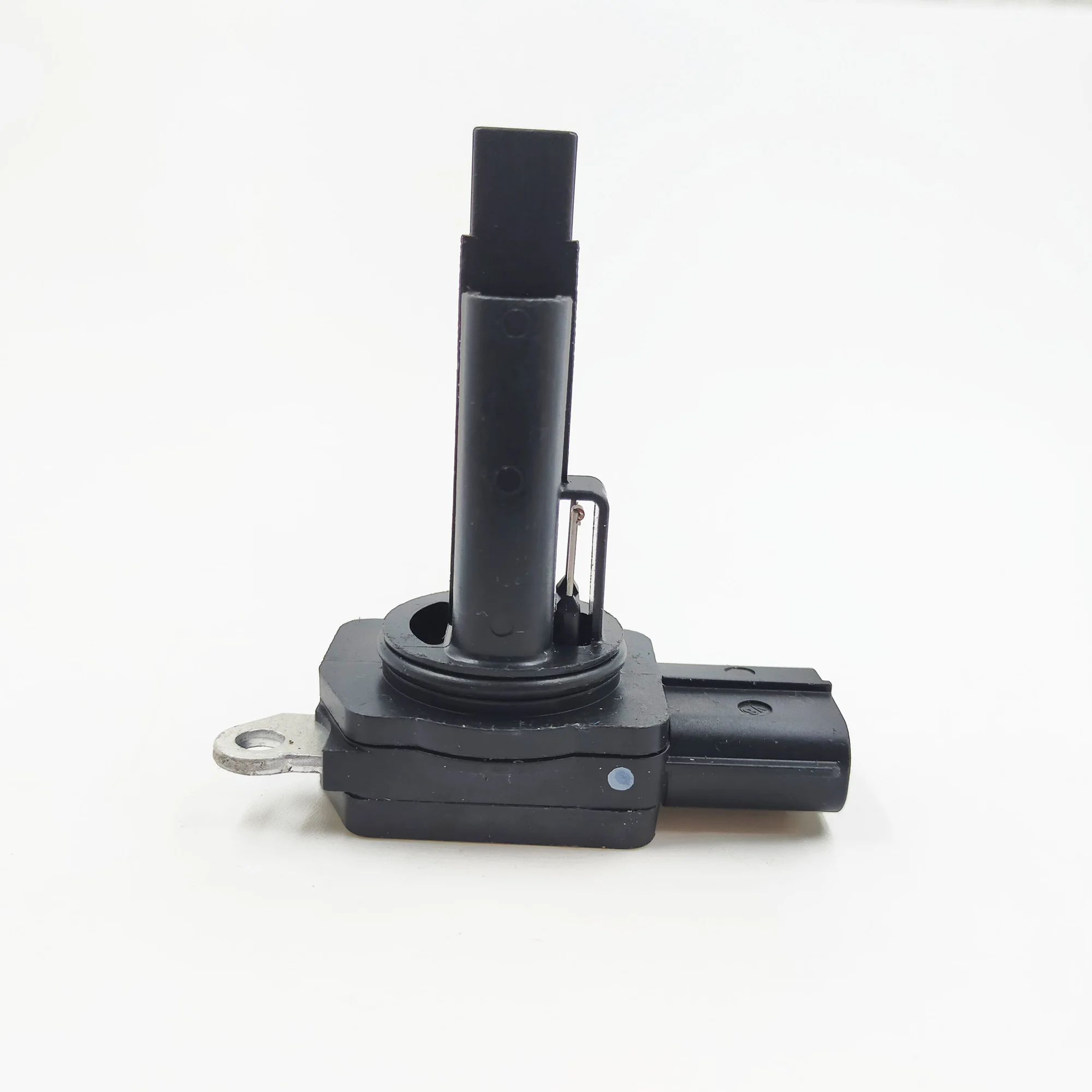Air quality sensor air flow meter 22204-0T010 222040h010 222040T010 ...