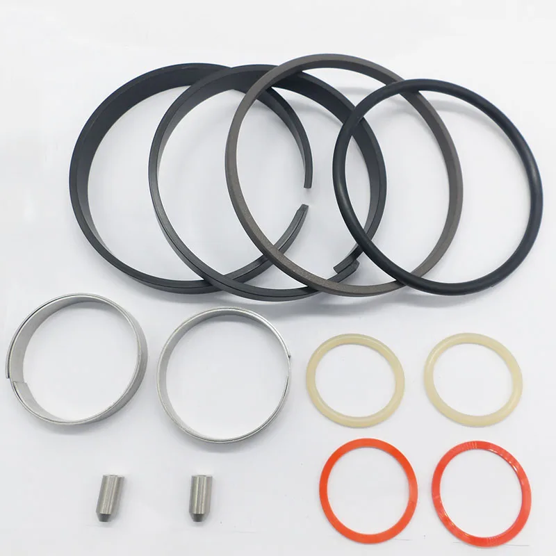 Rebuild Kit, Hydraulic Piston, Assembly,Streamline IV & Jetline30/50 ...