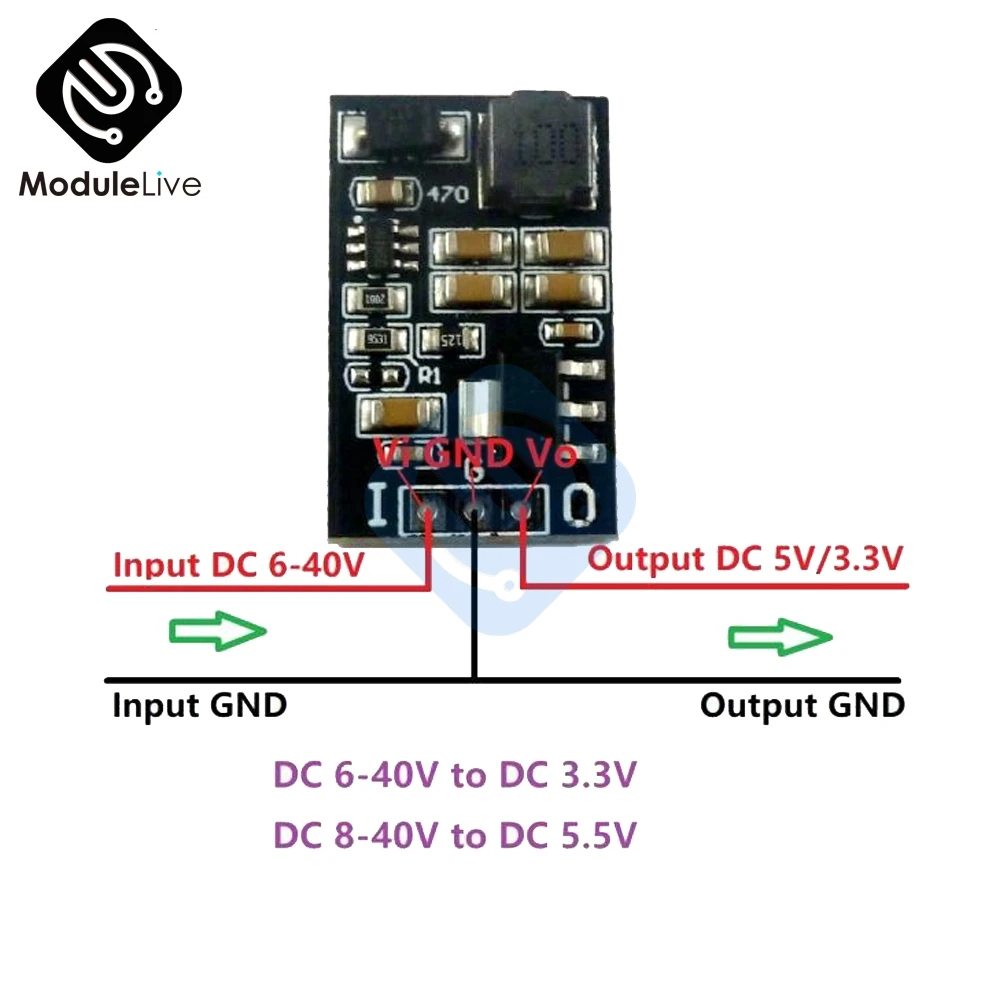 1PC-High-efficiency-2-in1-LDO-Regulator-DC-6V-9V-12V-24V-to-5V-3-3V.jpg