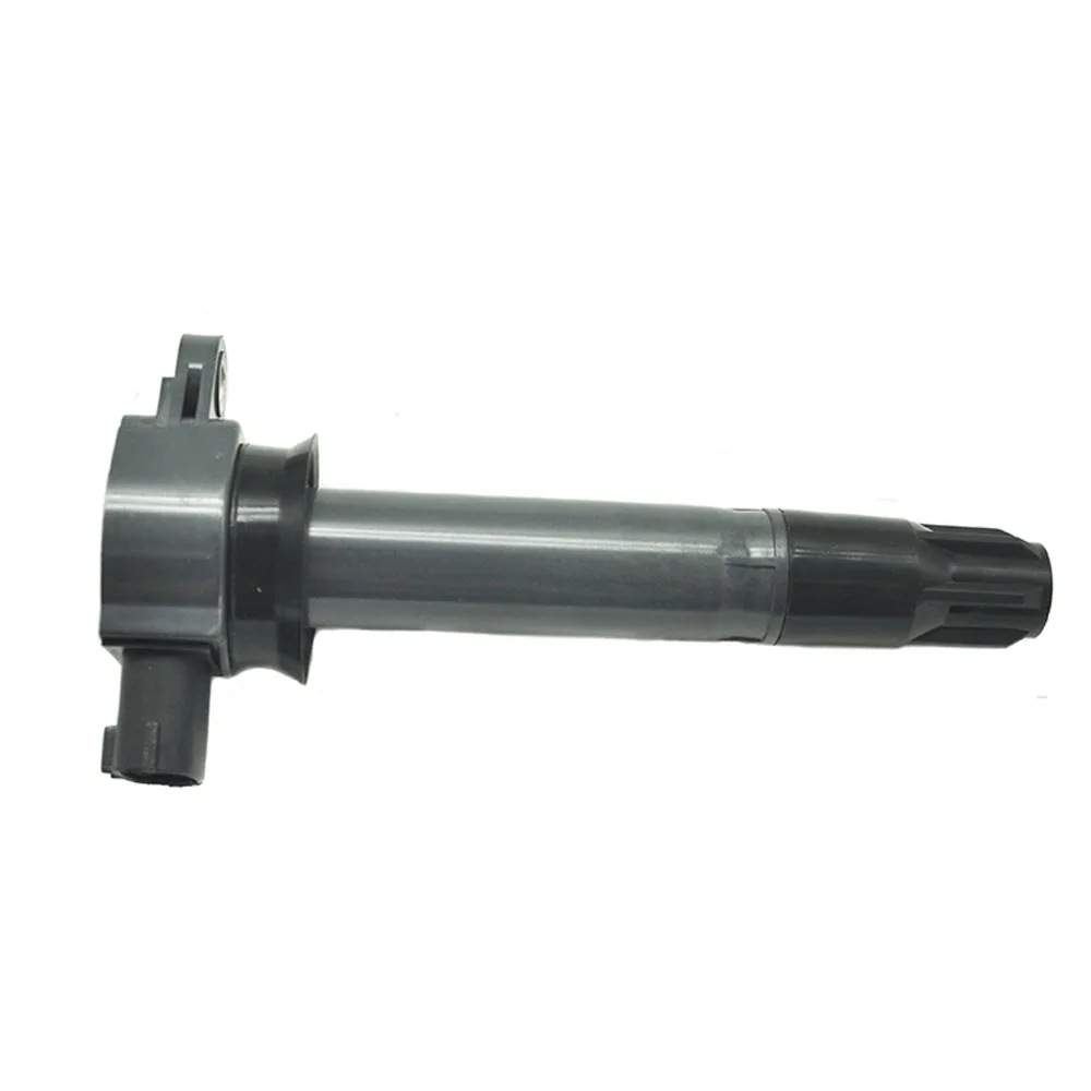 점화 코일 1832A031, 미쓰비시 엔데버 갈란트 3.8L, 년형|점화 코일| - AliExpress