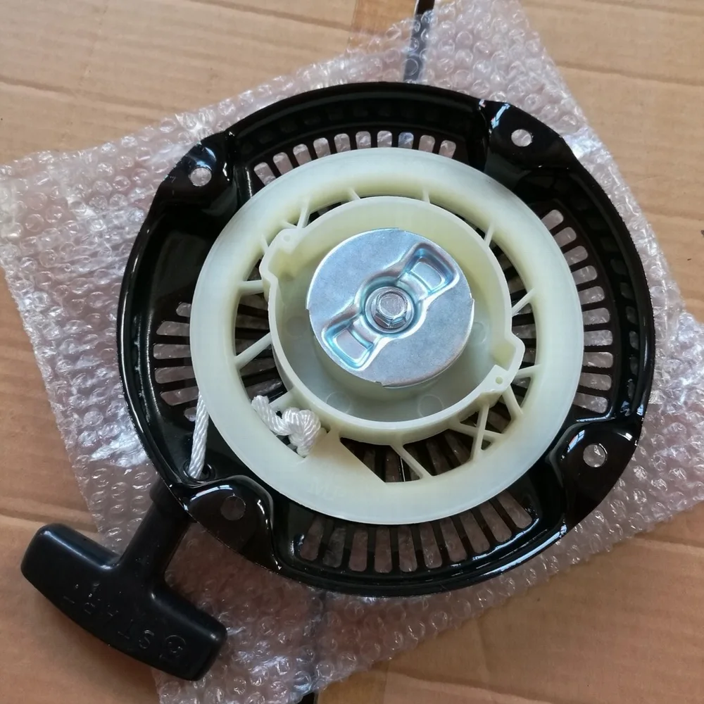 Eh12 Ey20 Recoil Starter Subaru Robin Ey20 Eh12 Steel Ratchet Thin Type ...