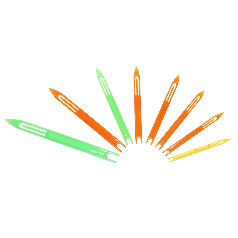 Netline Dance Clipart