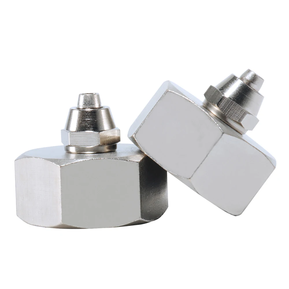 Brass Coupling Adapter | Brass Faucet Connector | Brass Hose Fixing ...