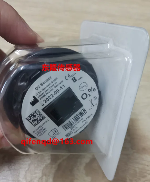 ITG-M-10-OXYGEN-SENSOR-Replacement-for-GE-Datex-Ohmeda-7900-7100-Smart ...