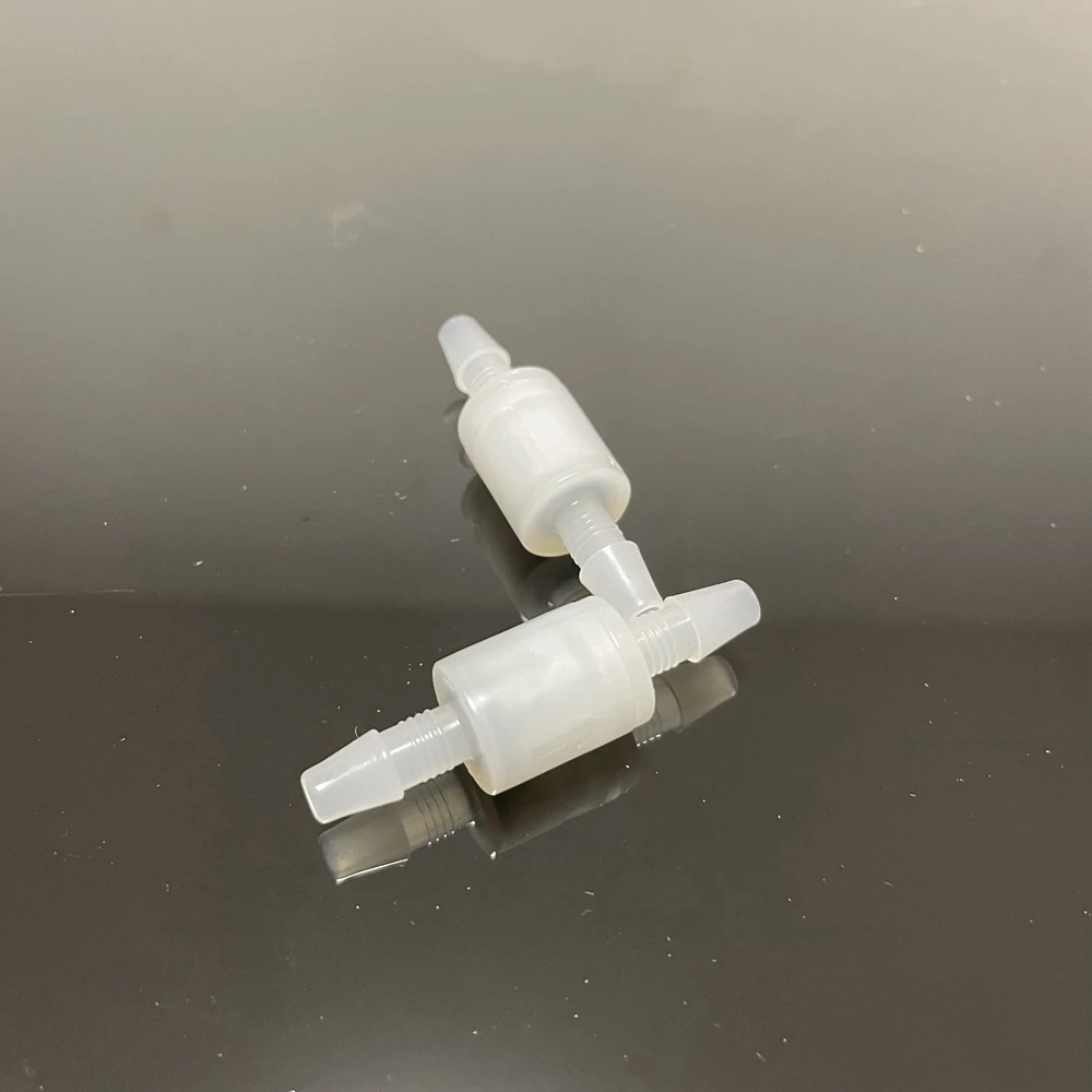 Mini-Plastic-Check-Valve-3-16-For-Water-Tank.jpg