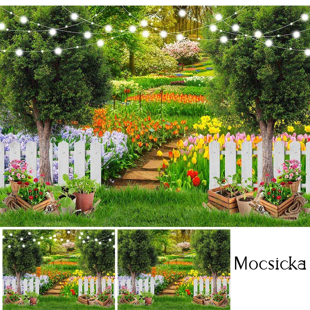 H561cc318754745f88c71b5021d63cad9Q.jpg