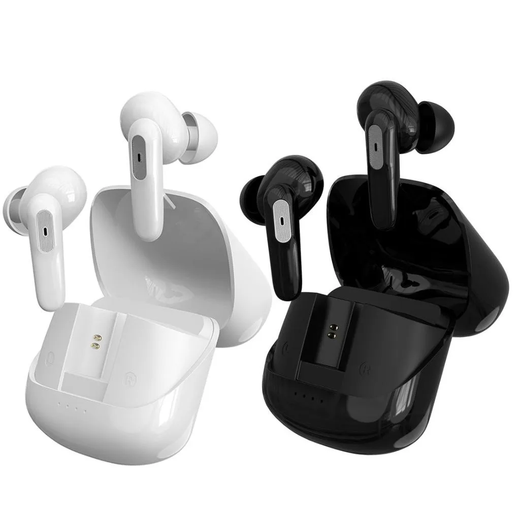 S900 Wireless Bluetooth 5 0 Earphone Tws In Ear Sports Earbuds Headset