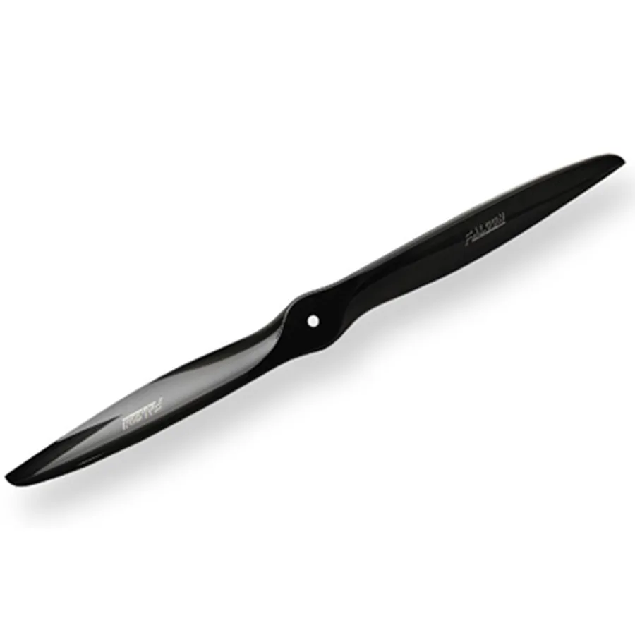 Falcon Gas Carbon Fiber Propeller 28X8W 28x9 28X9W 28x9.5 28X10 28X11 ...