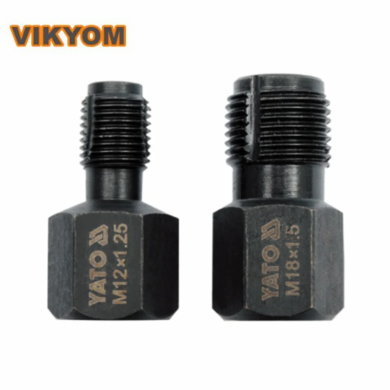 Oxygen-sensor-thread-repair-kit-auto-repair-auto-maintenance-tool ...