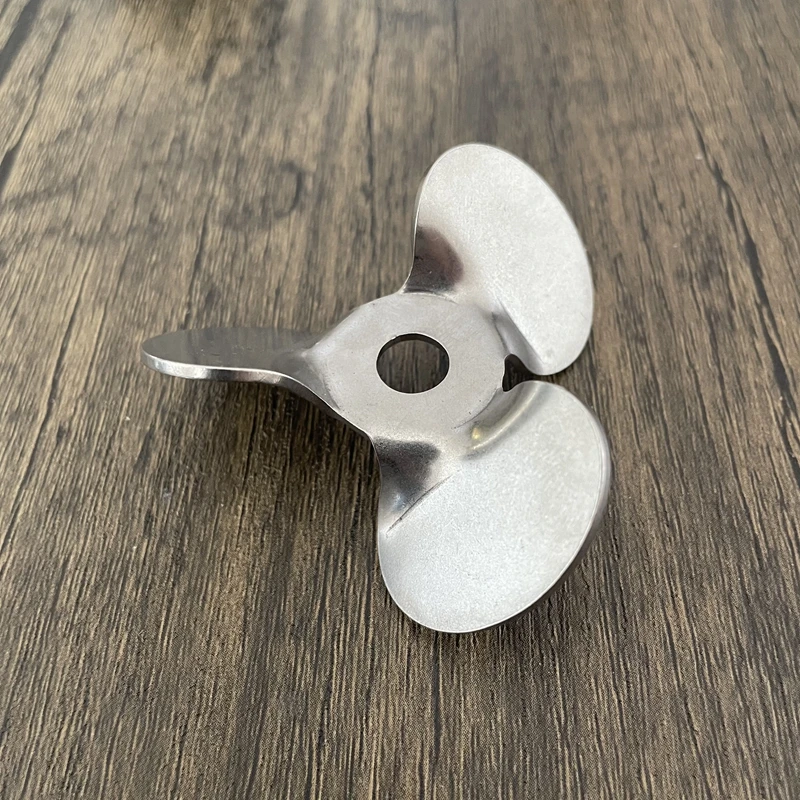 Store Home Products Esports Trends Feedback