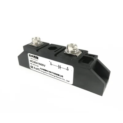 Home negozio Prodotti Feedback