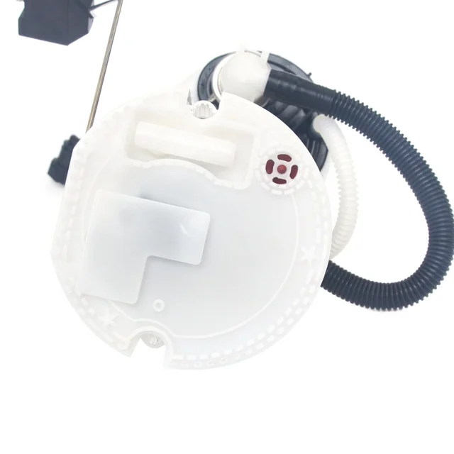 For VOLKSWAGEN Car Modification Electronic Pump Electronic Fuel Pump ...