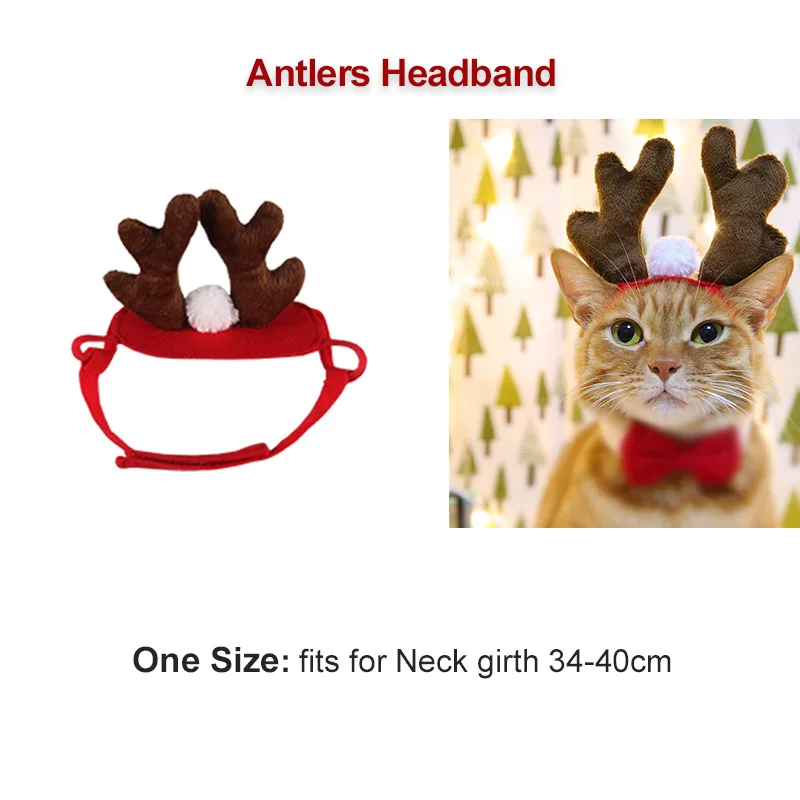 Pet Funny Cloak Disguise Suit Cosplay Costume For Cat And Small Dogs ...