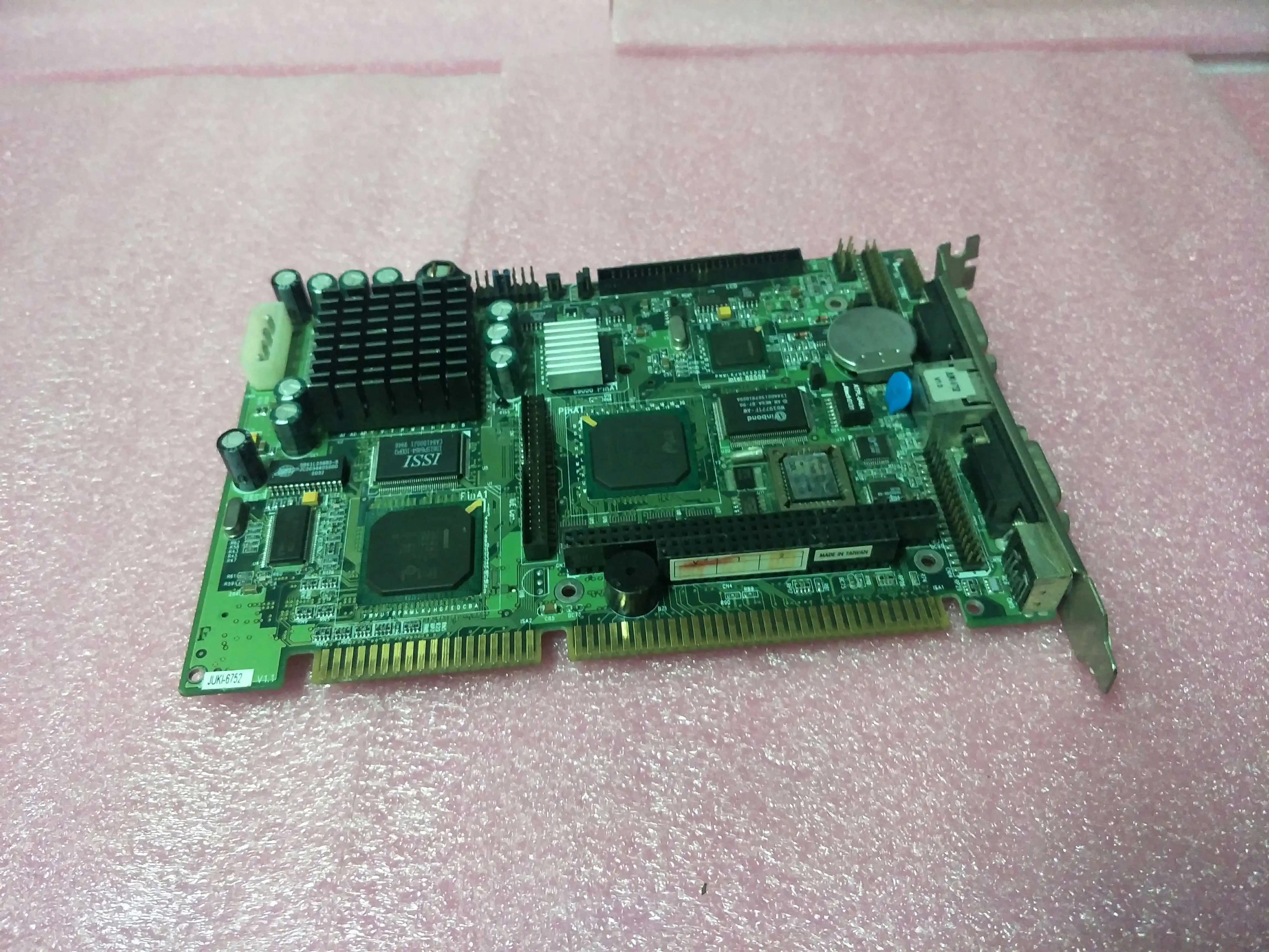 Original-dismantling-JUKI-6752-V1-1-90-new-JUKi-6752-free-memory.jpg