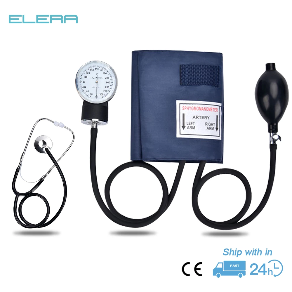 Manual Blood Pressure Apparatus Ubicaciondepersonas cdmx gob mx