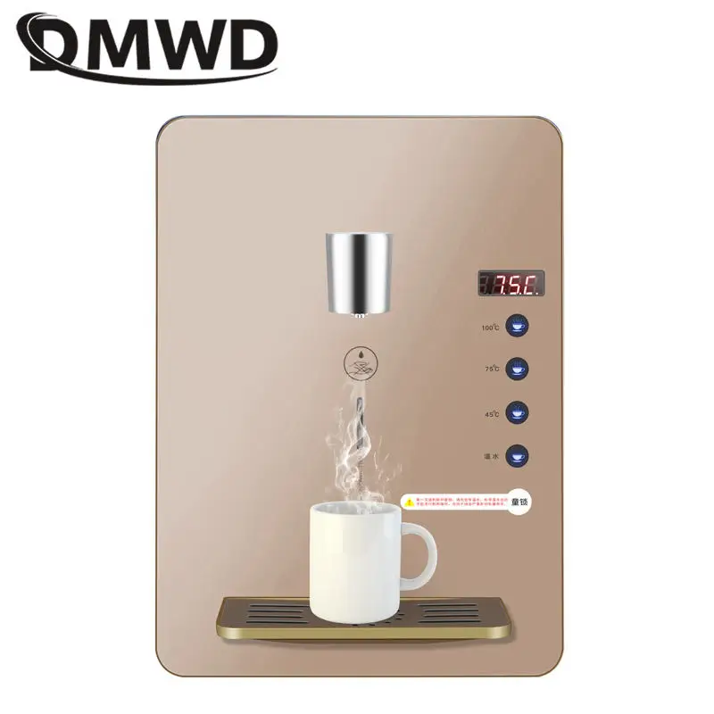 Store Home Products Summer Sale Feedback