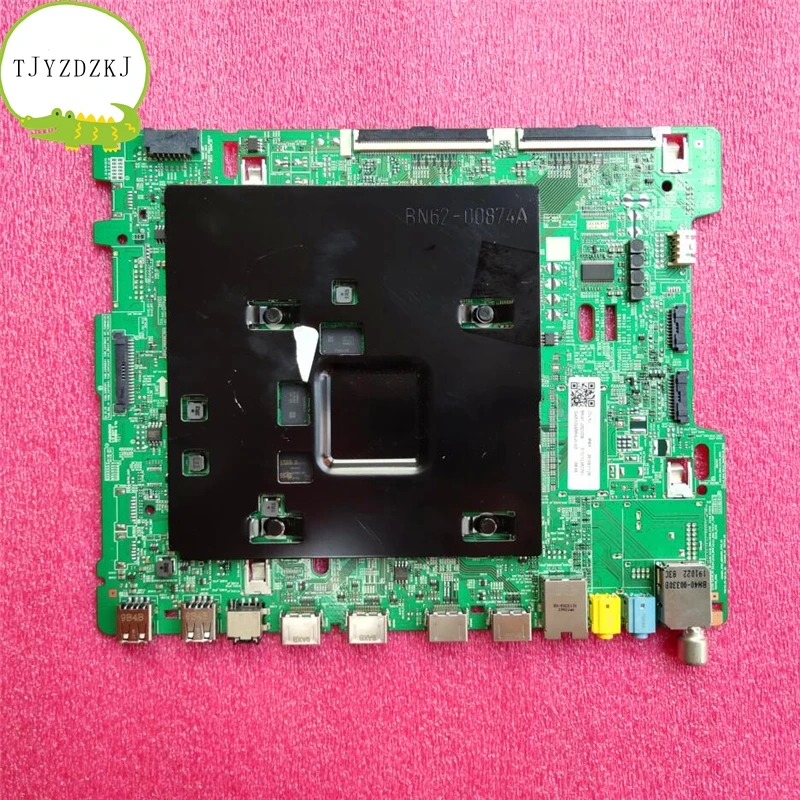 Good-test-work-for-motherboard-BN41-02695A-BN41-02695-BN91-20205B ...