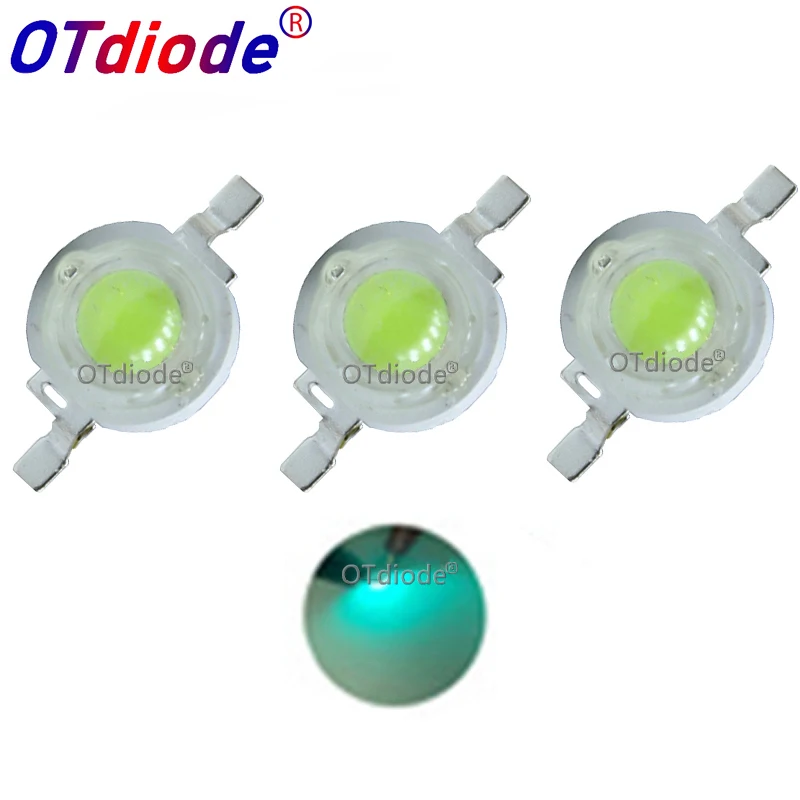 Store Home Products Outdoor Fun Feedback