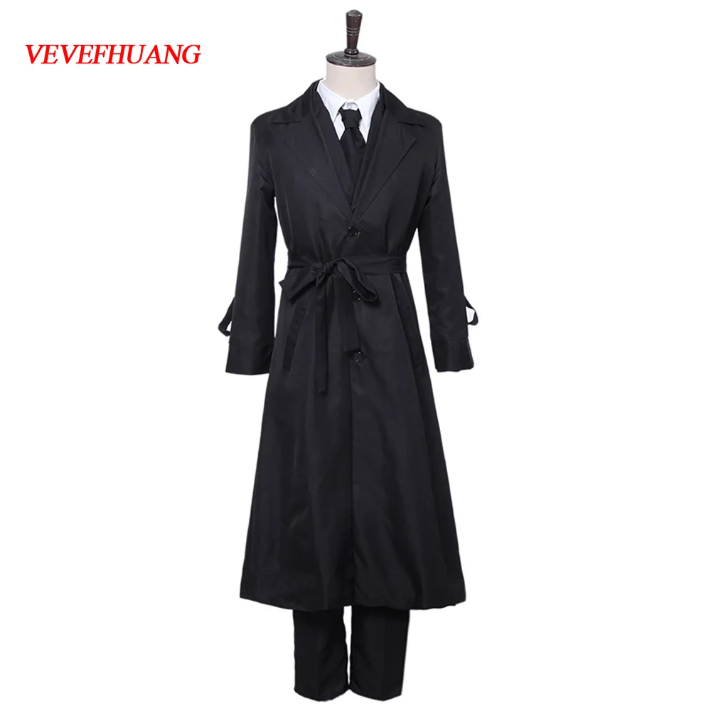 K-Anime-Bungou-Stray-Dogs-Cosplay-Costume-Dazai-Jacket-Osamu.jpg