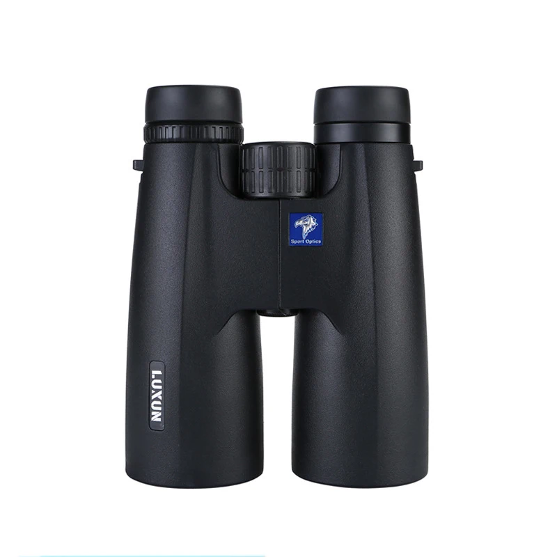 Powerful 12x50 Waterproof Binoculars for Outdoor Hunting Tactical