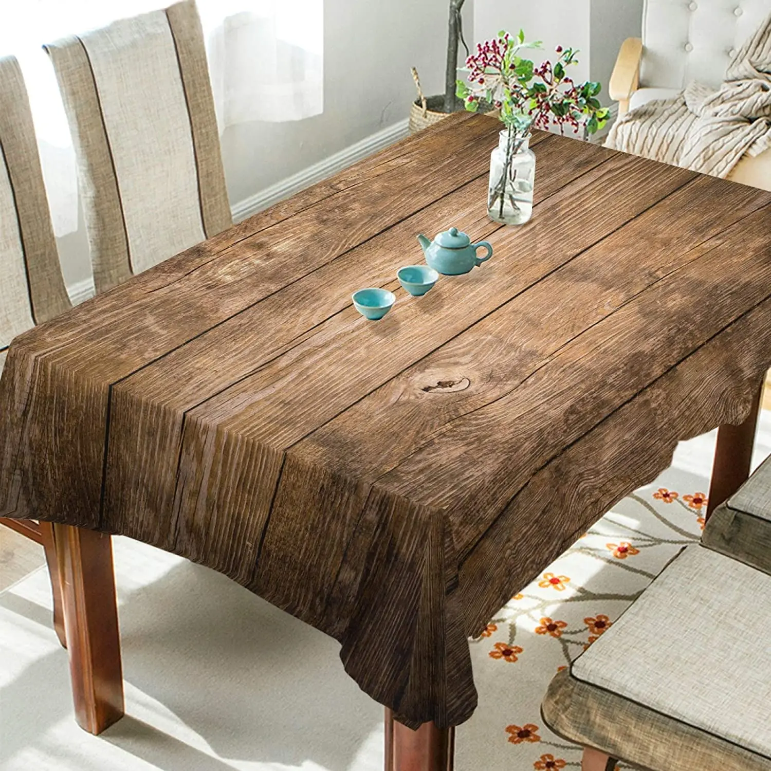 Rustic-Wood-Planks-Retro-Grain-Rectangle-Tablecloth.jpg